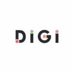 Online Safety | Online Safety