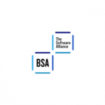 Online Safety | Online Safety