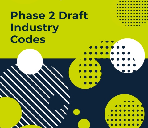 Phase Two Codes | Online Safety
